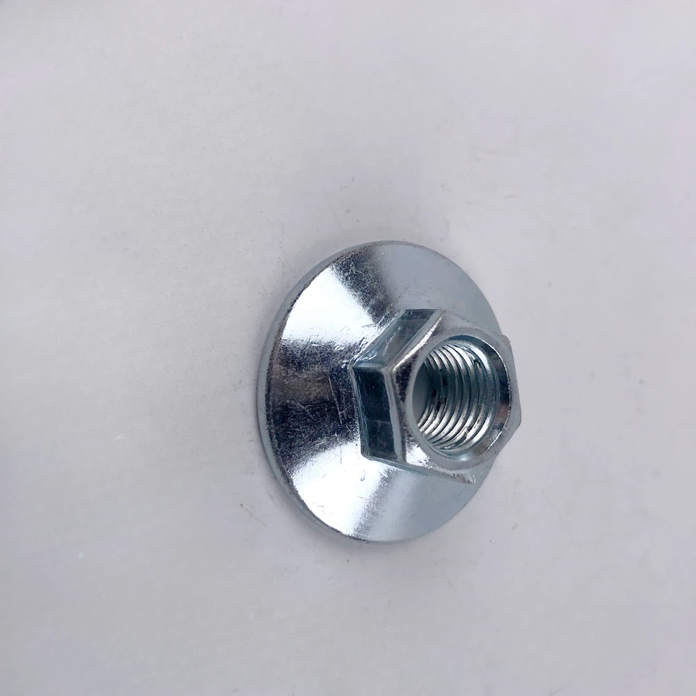 WHT004898-Hexagonal-Nut-Suitable-for-Audi-Q5-A4-S4-A5-S5-A6-S6-A7-ETRGT ...