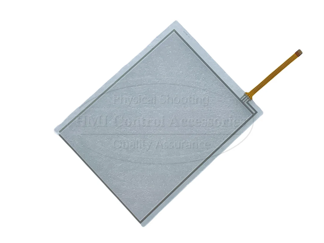 MT508T-MT508TV4CN-Touch-Glass-MT508S-MT508SV4WV-Touch-Panel.jpg