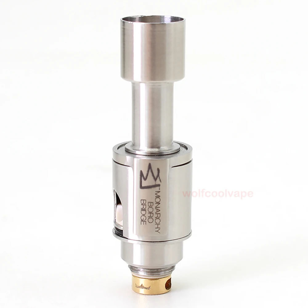 Wolfcoolvape-Monarchy-Mobb-Ultra-Style-RBA-Bridge-vape-Bridge-RBA-1-0-1 ...