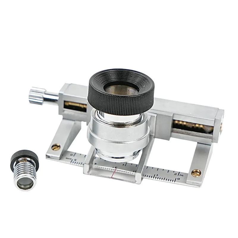 Página principal Productos ChoiceDay Comentarios