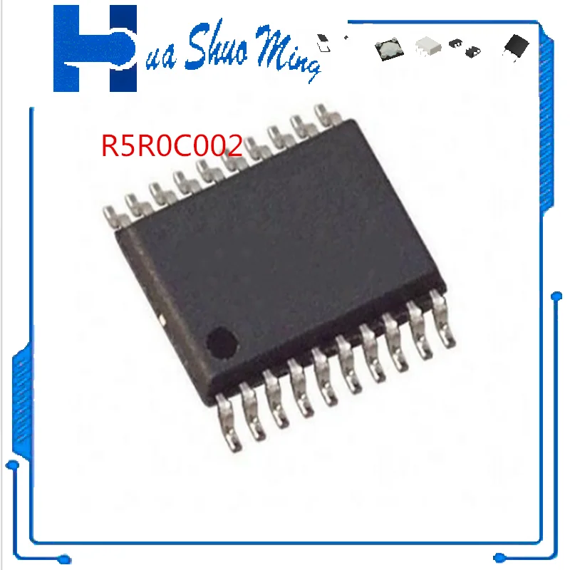 10PCS-LOT-R5R0C002-R5R0C002SN-0C002-TSSOP20.jpg