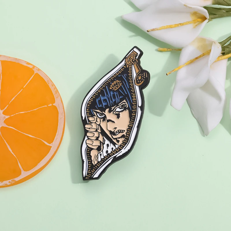 Página inicial da loja Produtos Ítens promocionais Mais vendidos ...