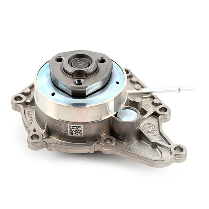 Auto-Part-Engine-Cooling-System-Water-Pump-06E121018L-06E121018H ...