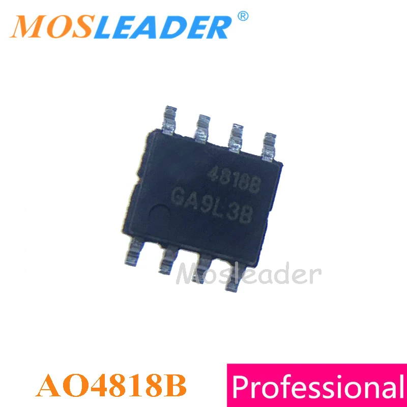 S97552e79d44344d39fc1a4e55afa785eP.jpg