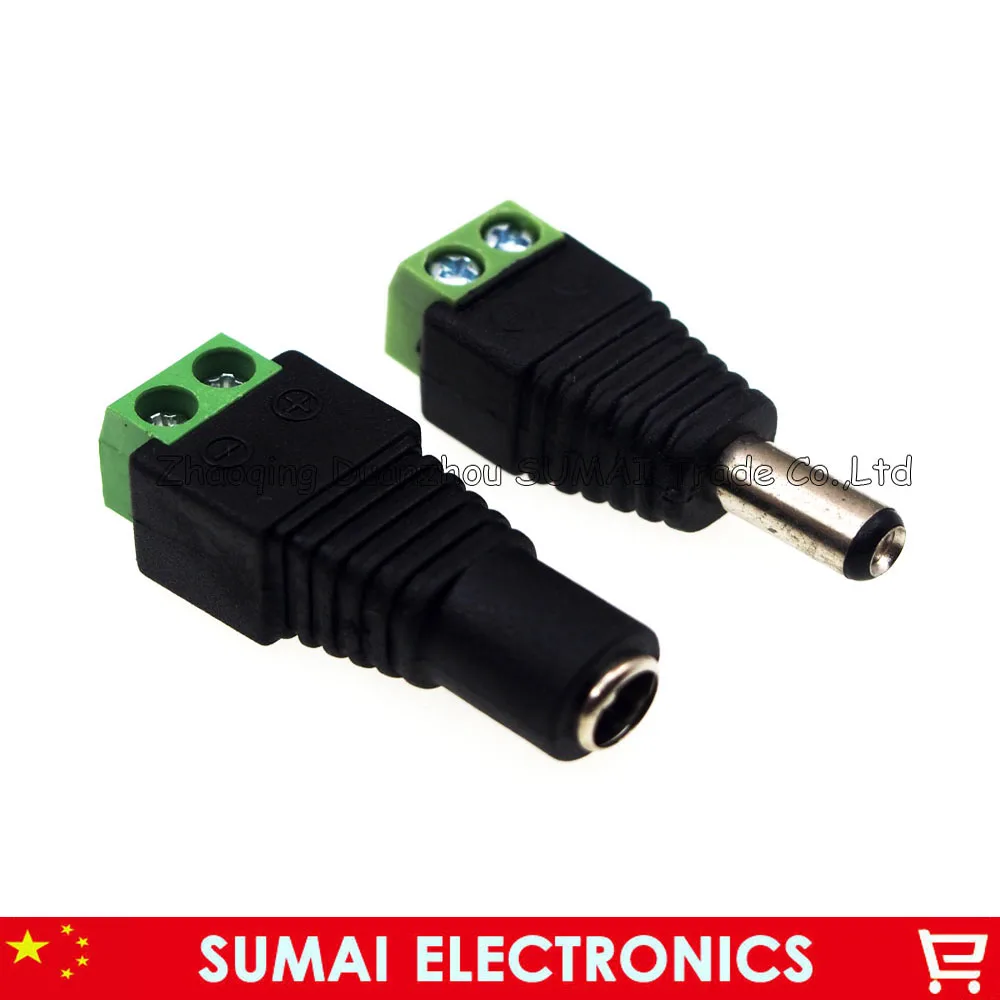 Página principal Productos Comentarios