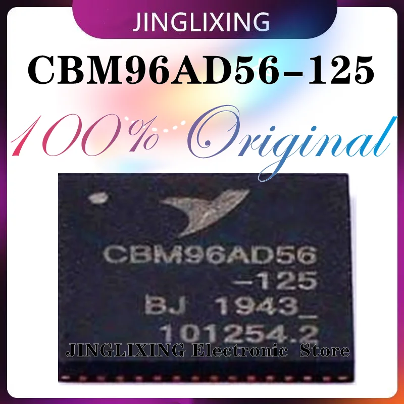 New100-Original-CBM41AD49-250-CBM41AD49-QFN-64-in-stock.png