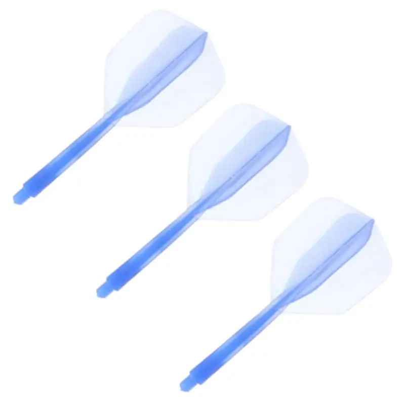 Integrated-Dart-Flights-And-Shafts-3pcs-2BA-Darts-Flights-And-Shafts ...