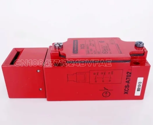 Interruptor-de-puerta-de-seguridad-Original-interruptor-enchufable ...