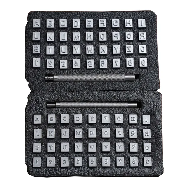 Página principal Productos Sugerencias