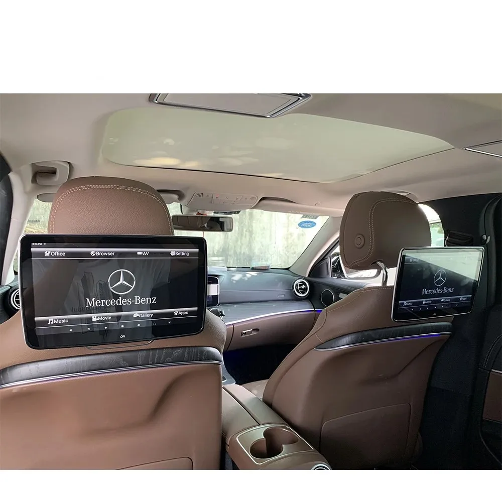 Android-Headrest-Car-Monitor-Screen-For-Mercedes-Benz-A-B-C-E-G-V-ML-GL.jpg