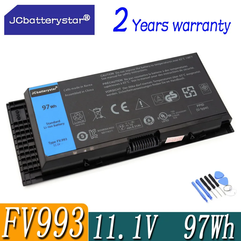 S9756b82b449c41969cb24ce7eced0f0e8.jpg