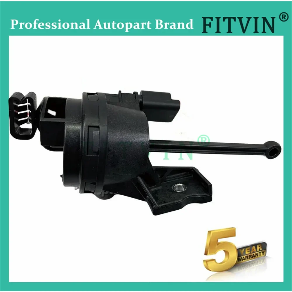 2-2-Diesel-EGR-Valve-Sensor-Cooler-for-Land-Rover-Freelander-LR2-RR ...