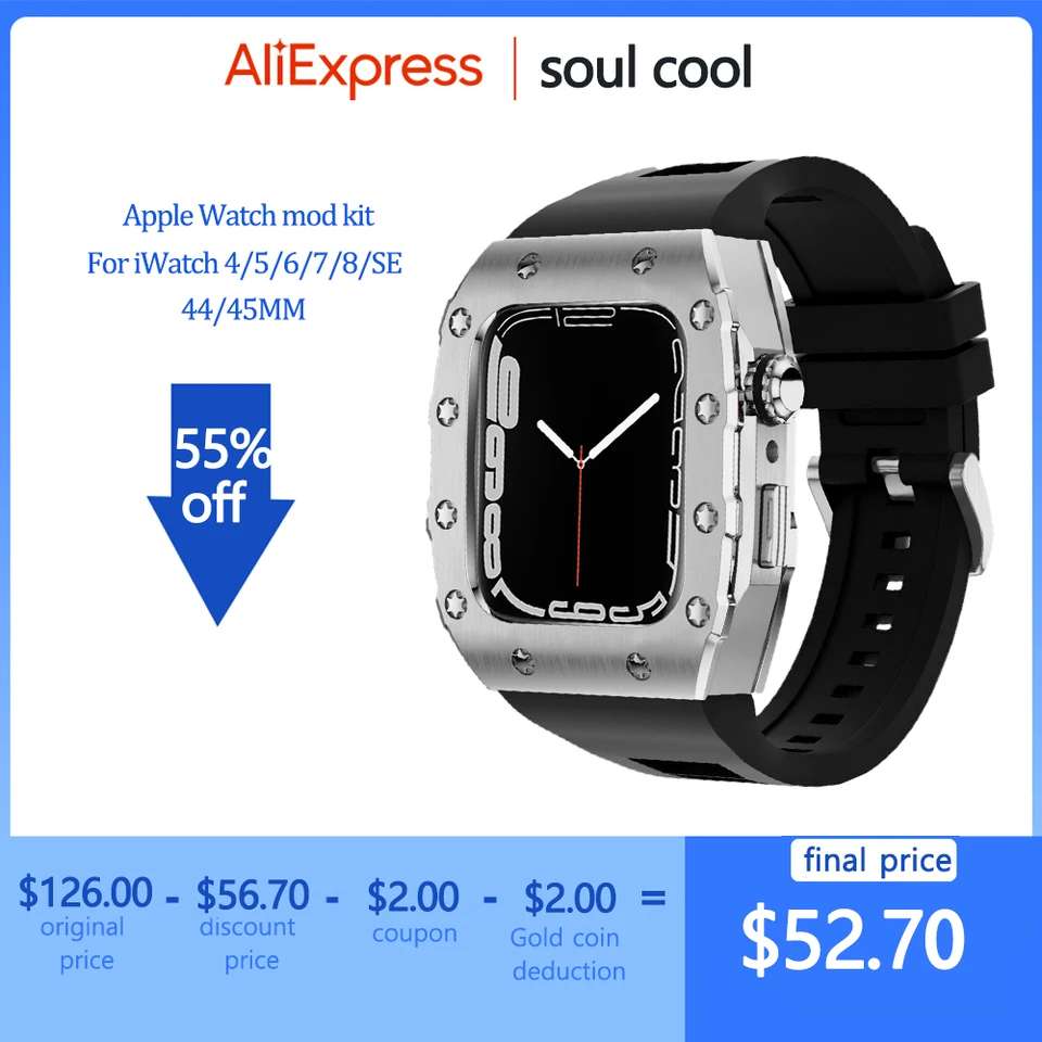Iwatch 4 Price