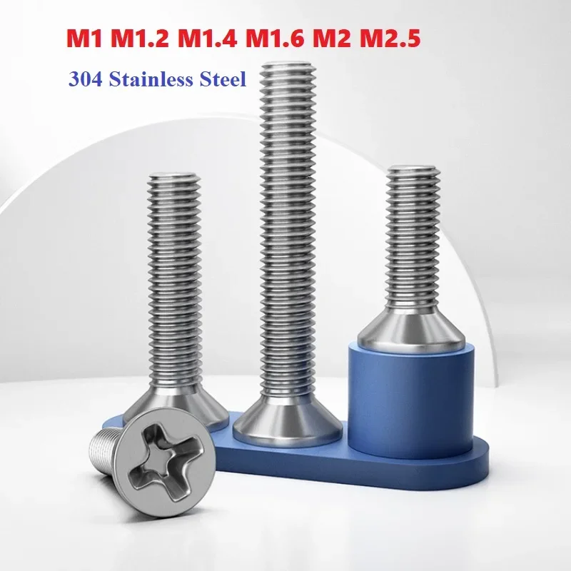 M1-M1-2-M1-4-M1-6-M2-M2-5-304-Stainless-Steel-Cross-Phillips-Flat.jpg
