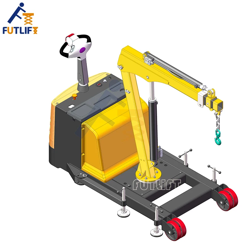Workshop-Lifting-Device-Hydraulic-Floor-Crane-Electric-Lift-Crane.jpg