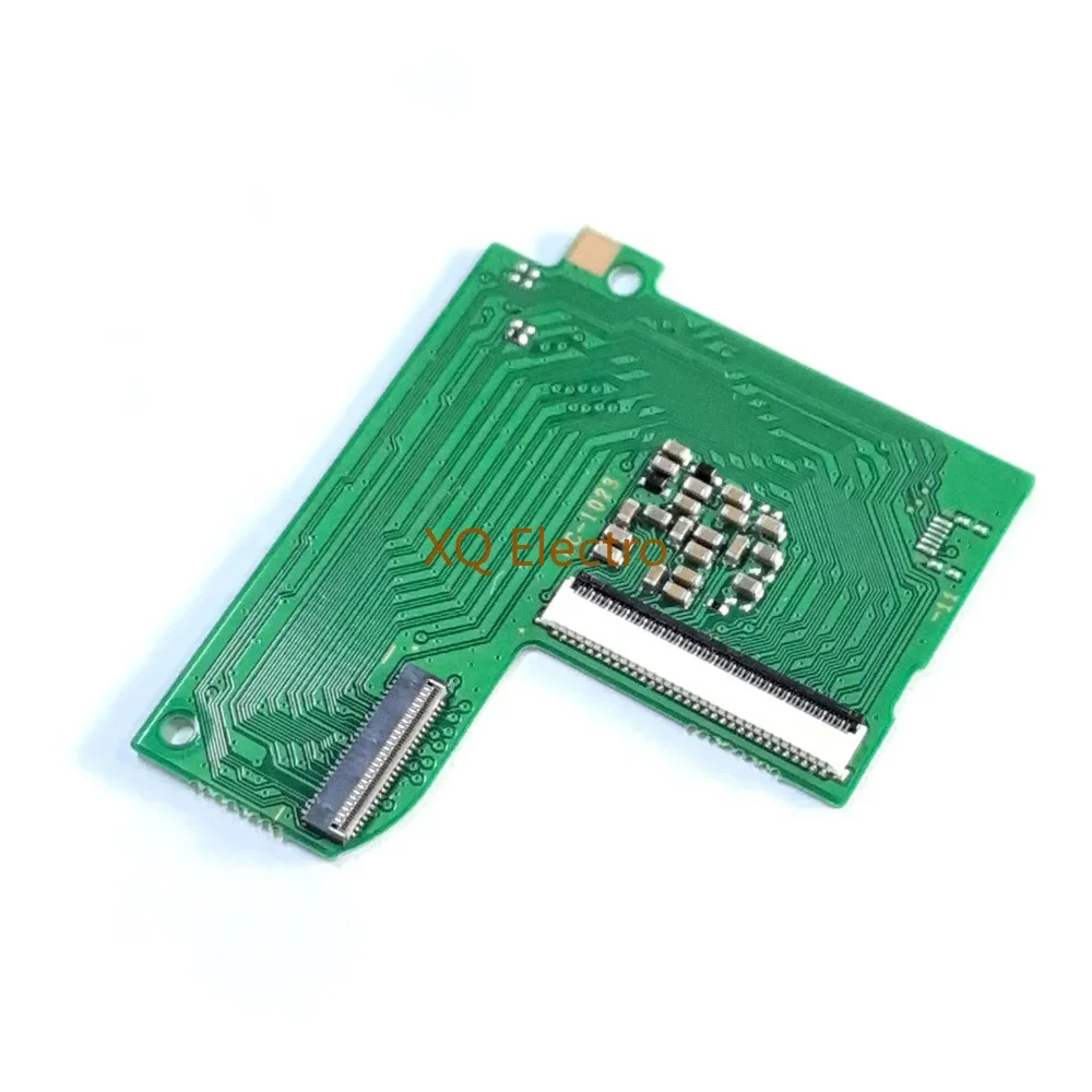 New LCD Display Screen Driver Board for Sony DSC-RX10 M2 M3 RX10II ...