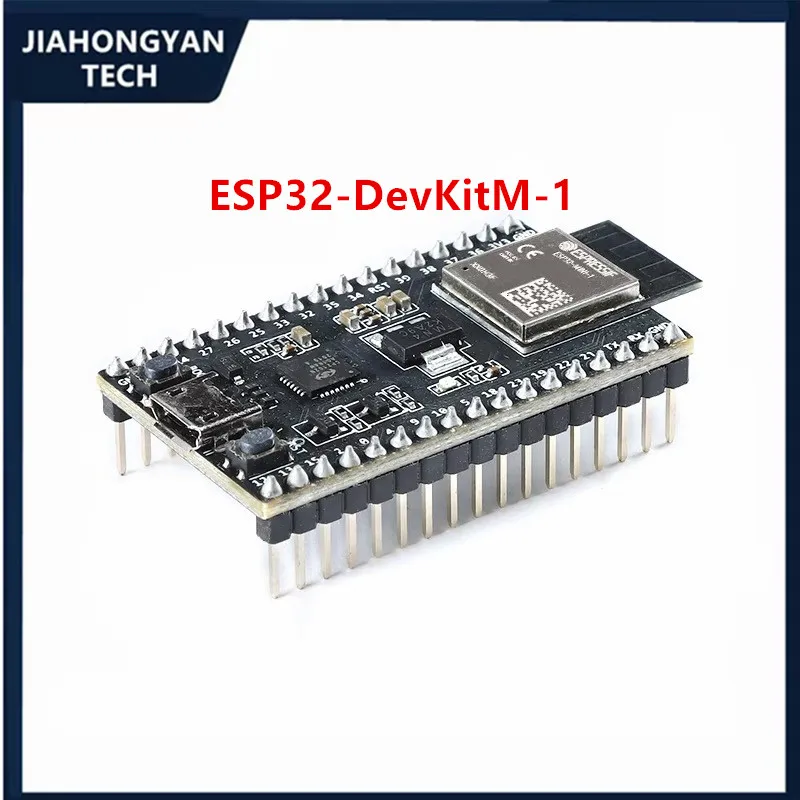 M-dulo-de-placa-de-desarrollo-de-ESP32-DevKitM-1-Original-equipado-con-el-m-dulo.jpg