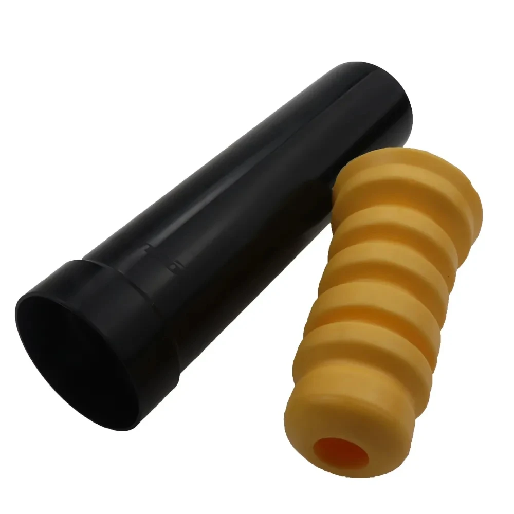 Dust-Cover-Kit-for-Honda-Fit-GK5-City-GM6-1-5L-GIENIA-GREIZ-GJ-Rear ...