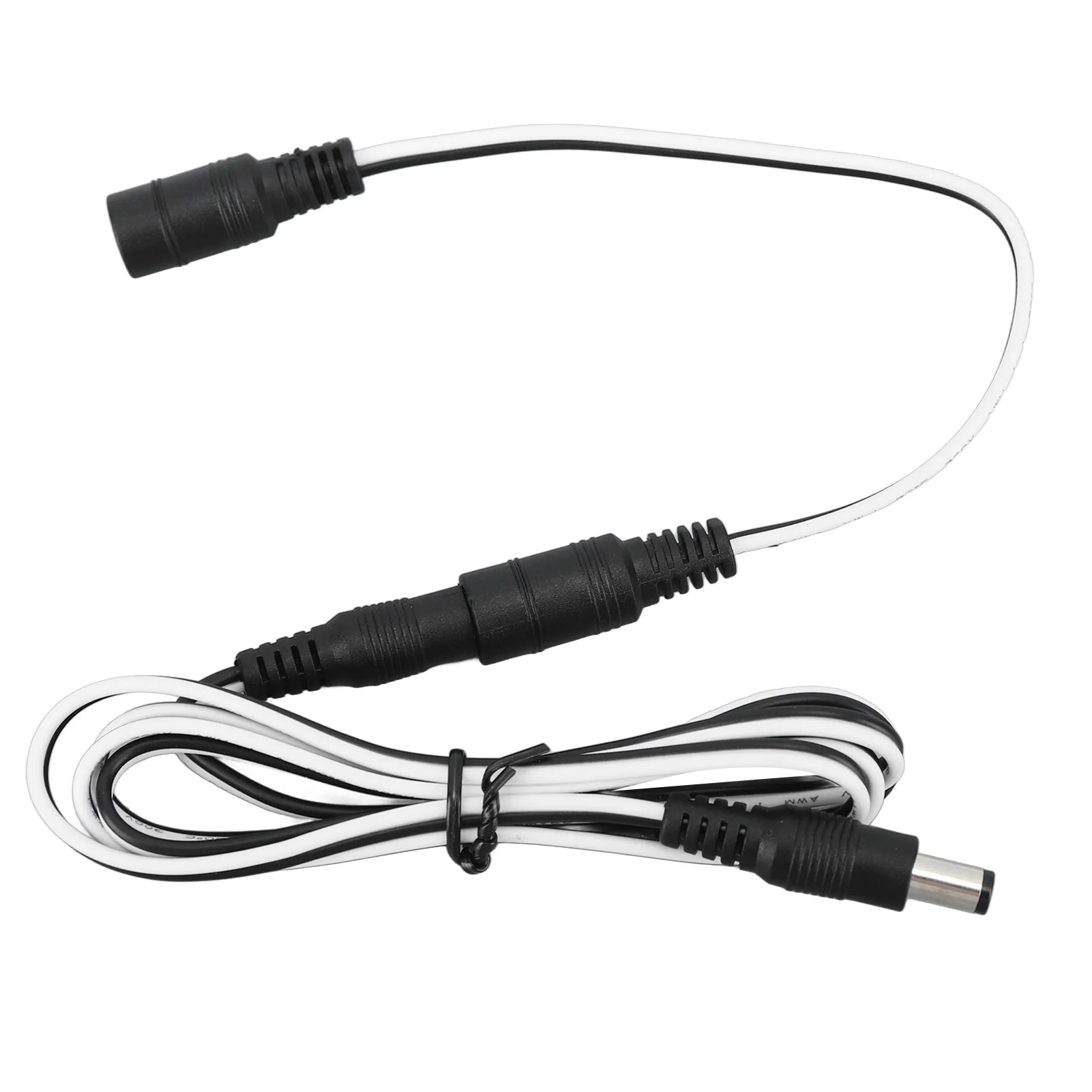 Solar-Panel-Power-Extension-Cable-DC-Extension-Cable-for-Solar ...