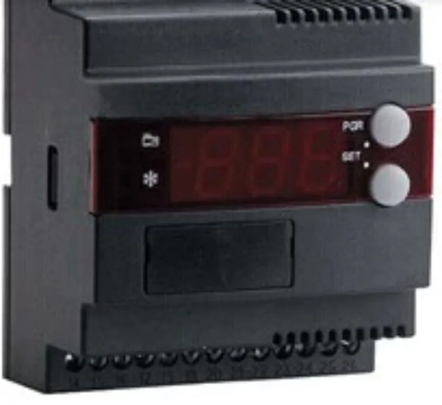 EKC312-084B7250-EKC316A-084B7088-EKC315A-084B7086-for-Danfoss-Valve ...