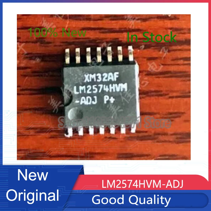 10-piezas-LM2574HVM-ADJ-LM2574HVM-SOP-14-nuevo-stock-original.jpg