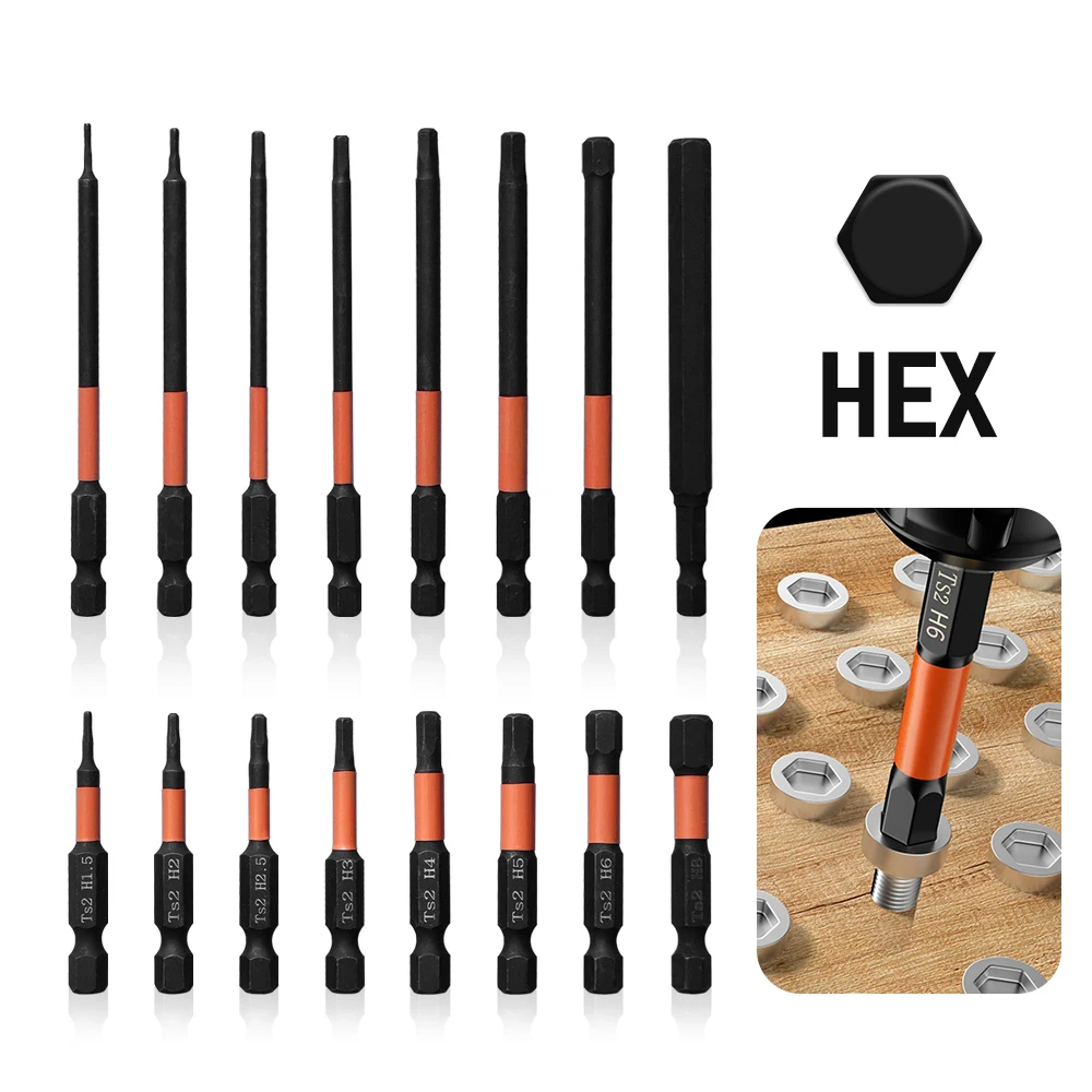 8Pcs-Impact-Hex-Head-Allen-Wrench-Drill-Bit-Set-H1-5-H8-1-4-Hex-Shank.jpg
