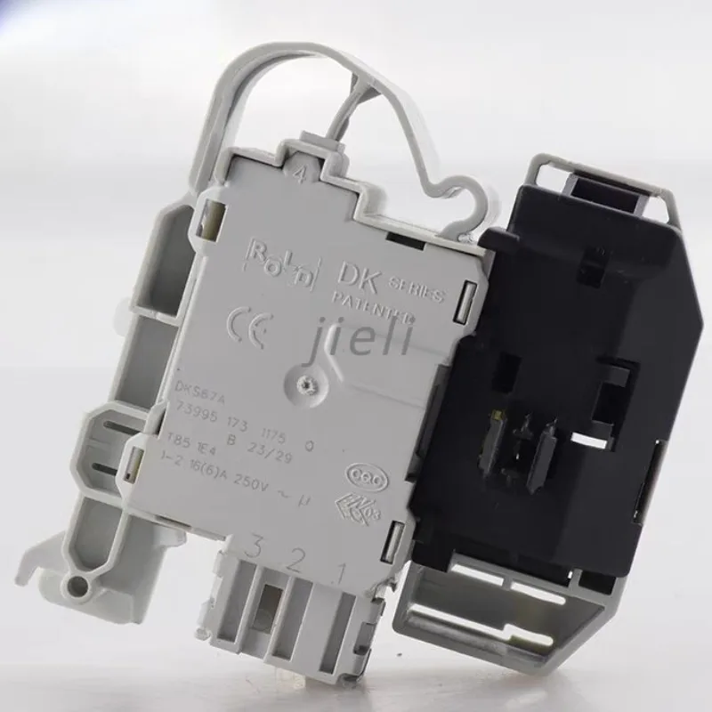 1pcs-Brand-new-DKS67A-Door-lock-is-Suitable-For-Siemens-Bosch-IQ500-IQ300-IQ700-Drum-Washing.jpg