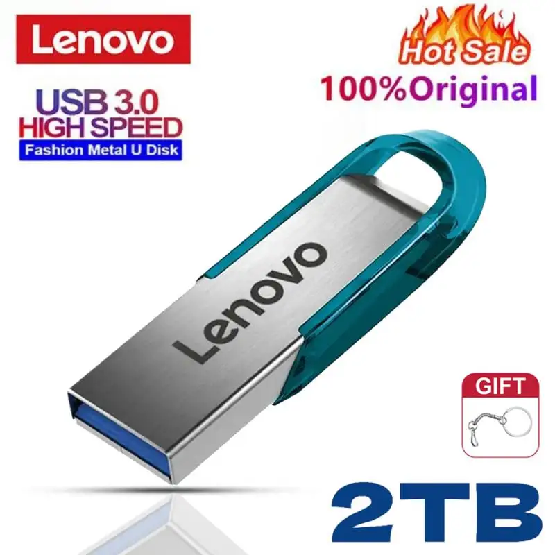Lenovo-USB-3-0-Flash-Drive-Pen-Drive-de-alta-velocidade-2TB-1TB-USB-3-0.jpg