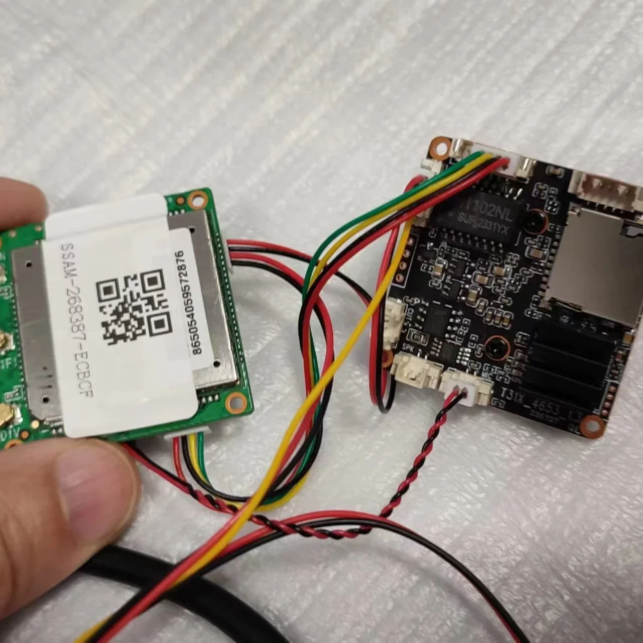 Store Home Products Sale Feedback