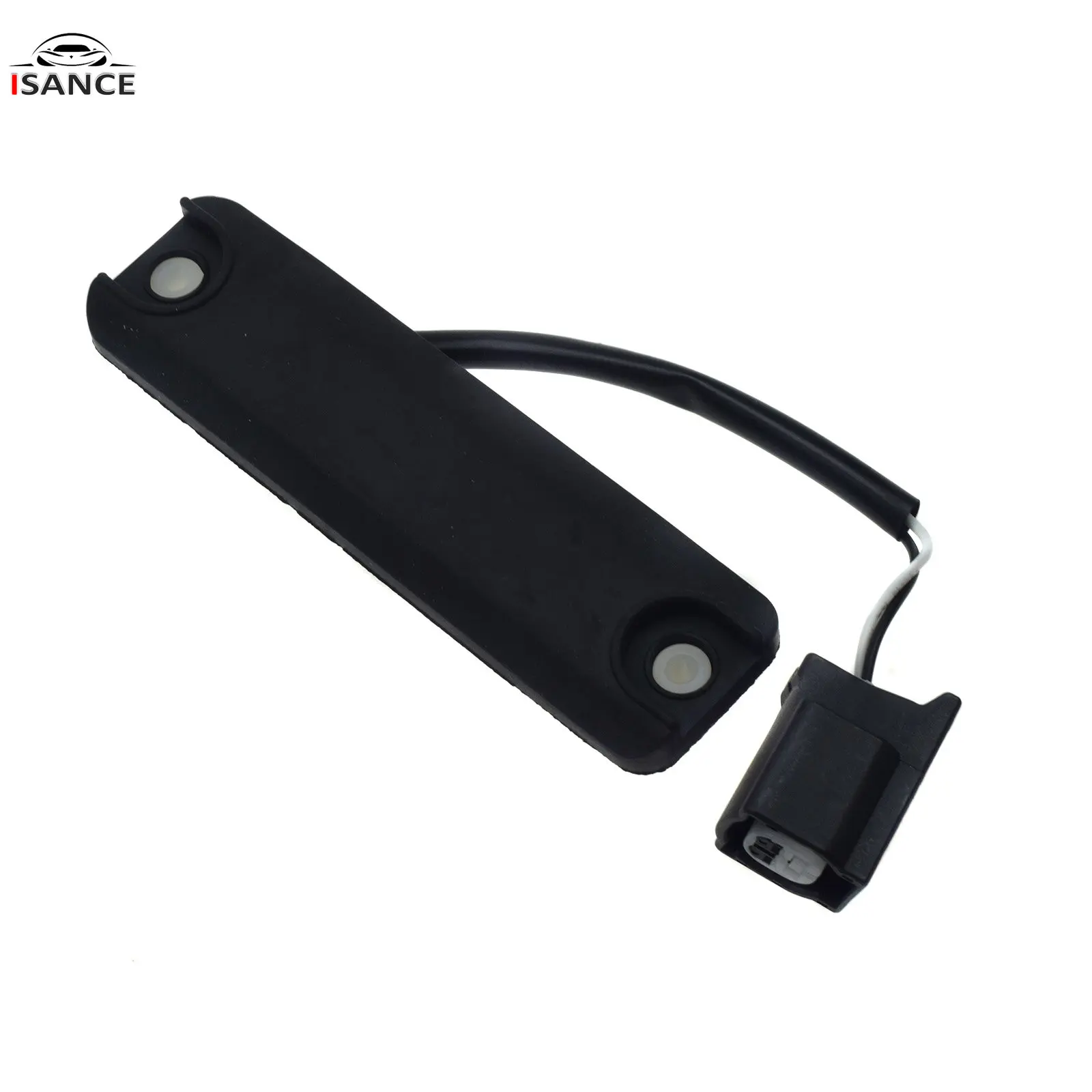 New-Rear-Back-Opener-Liftgate-Trunk-Latch-Door-Tailgate-Release-Handle ...