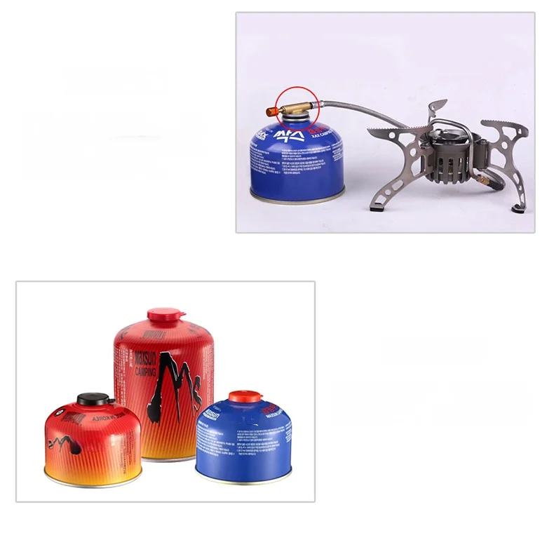 [(-17)Gas tank storage bag (230G 6 450 3)]