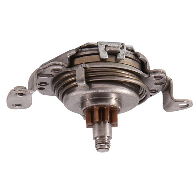 1K0881053A Car Driver Interior Seat Height Manually Adjuster For VW ...