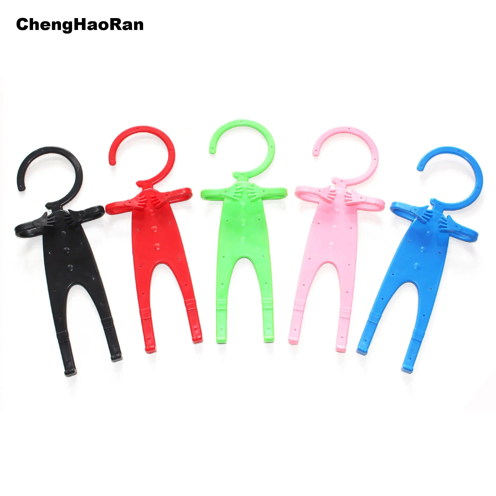 1pcs-Color-Useful-Stylish-Cell-Phone-Holder-Car-Mobile-Hanger-Mount ...