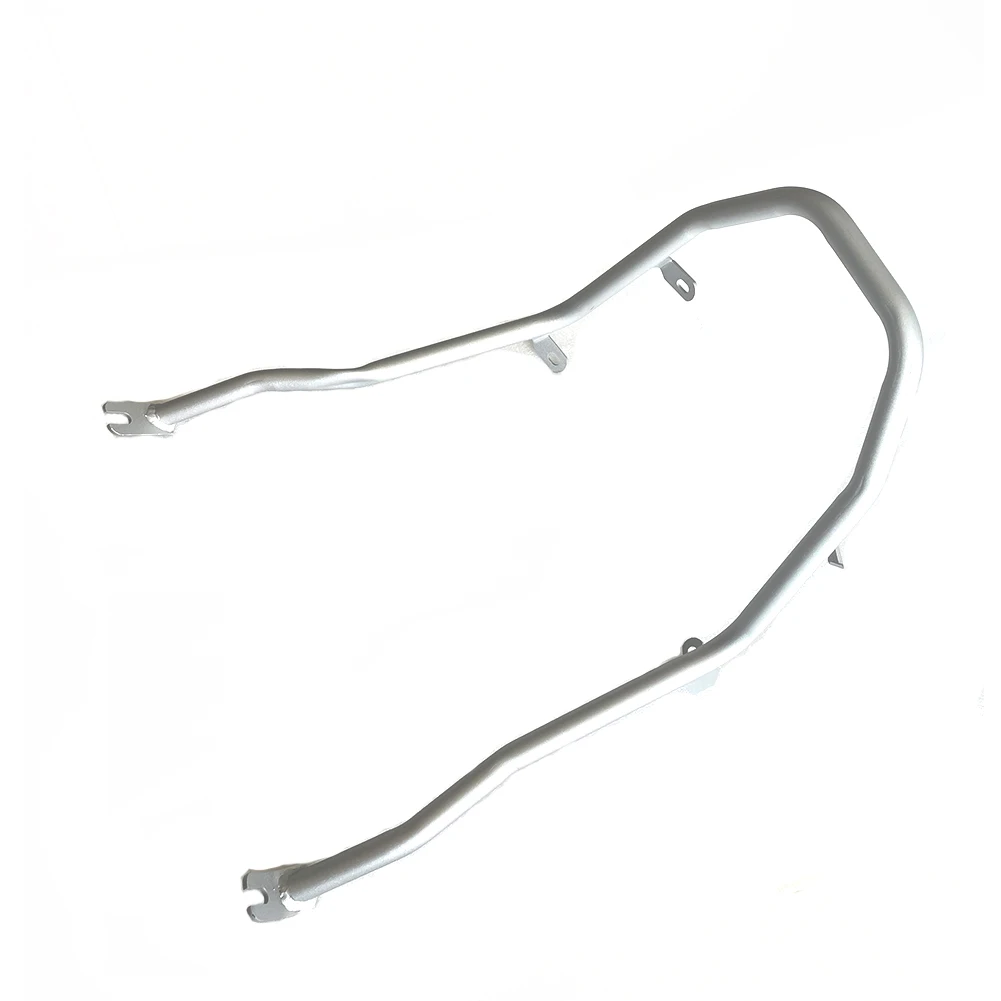 Motorcycle-F800GS-F700GS-ADV-Heightened-Windshield-Bracket-Windshield ...