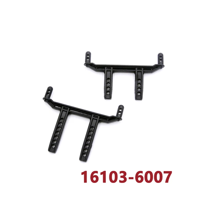 Store Home Products Sale Items Top Selling New Arrivals Feedback