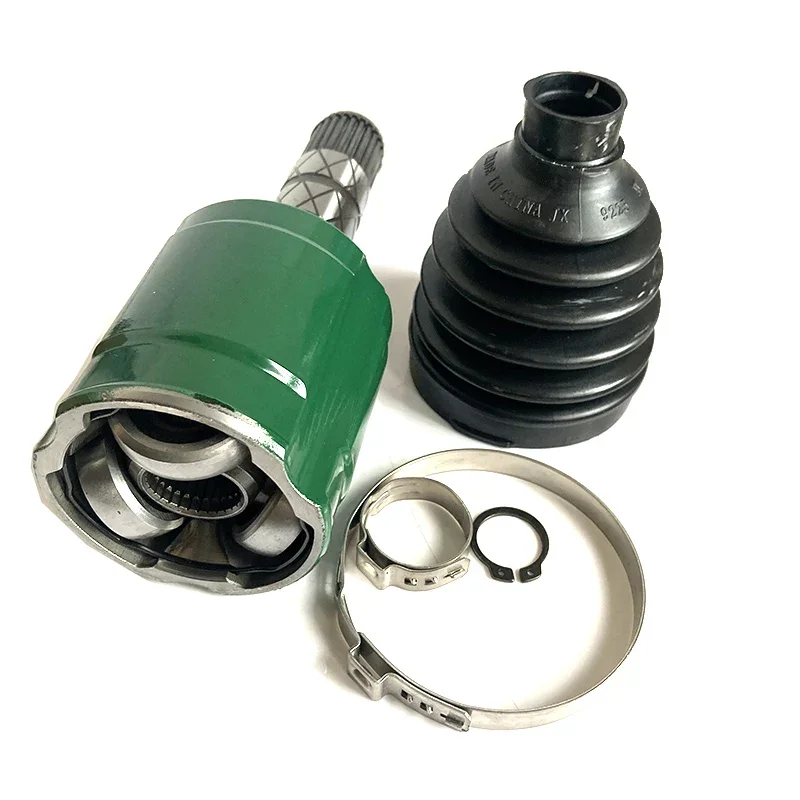 NBJKATO Brand New Joint Drive Shaft 28392SC000 For Subaru Forester ...