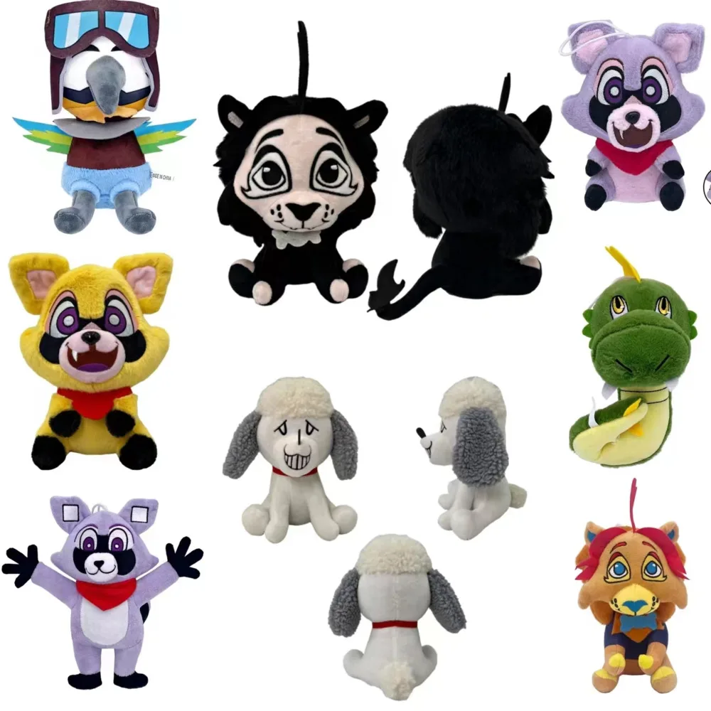 Indigo-Park-Plush-Toys-Rambley-Indigo-Park-Fings-Stuffed-Indigo-Park ...