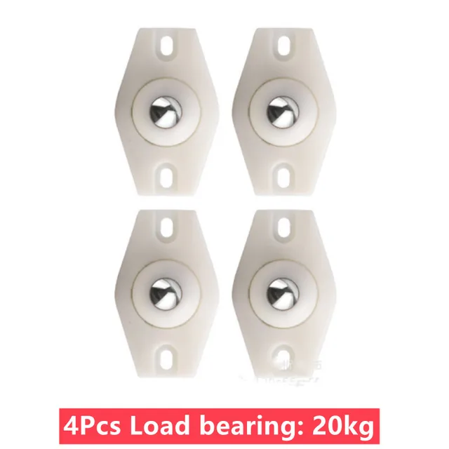 Store Home Products Sale Items Top Selling Feedback