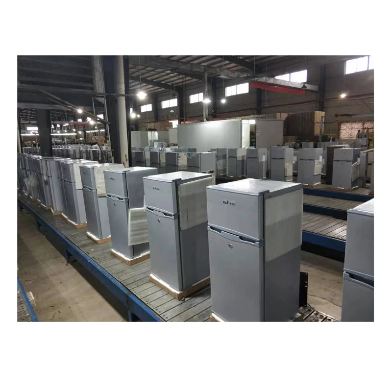 Página principal Productos Comentarios