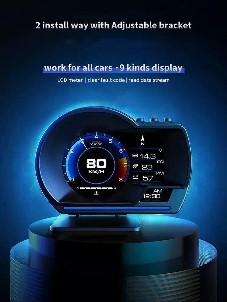 Newest-A501-Gauge-Head-Up-Display-OBD2-Smart-Car-HUD-Digital-Odometer-Security-Alarm-Turbo-Water.jpg