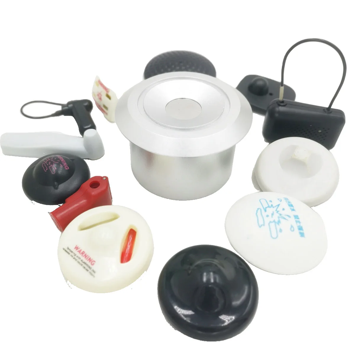 Universal-EAS-Security-Tag-Remover-20000GS-Magnetic-Golf-Detacher ...