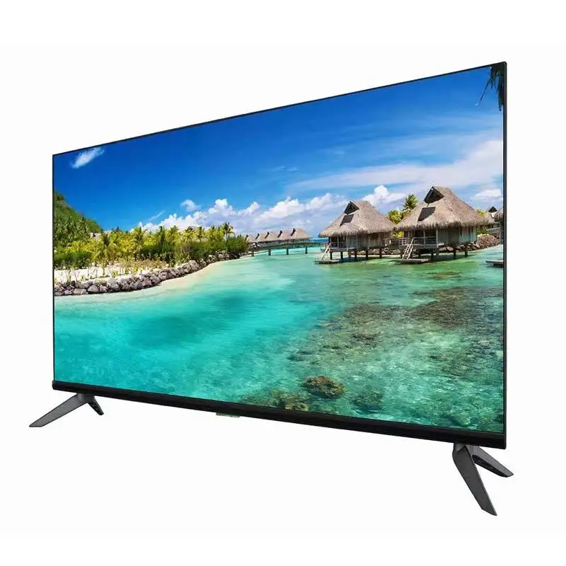 Wholesale-Big-size-flat-screen-TV-50-55-65-75-82-television-4k-Worldcup ...