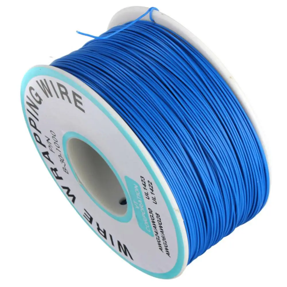 Fence 300m Underground Electric Shock Pet Dog System Boundary Coil Wire ...