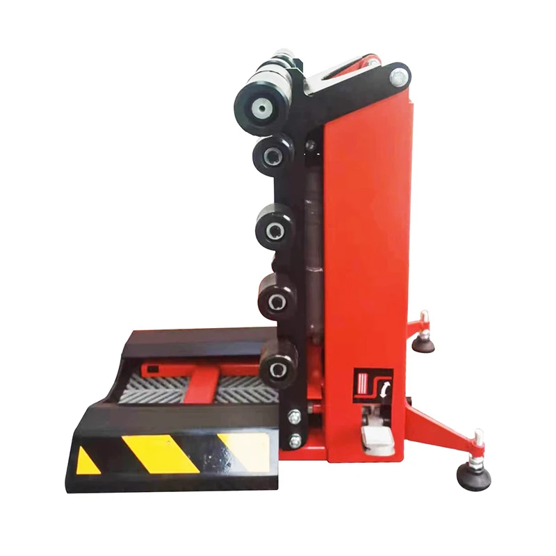 Wheel-Lifter-Tire-Lifting-Device-Tyre-Lifting-Equipment-Wheel-Moving ...