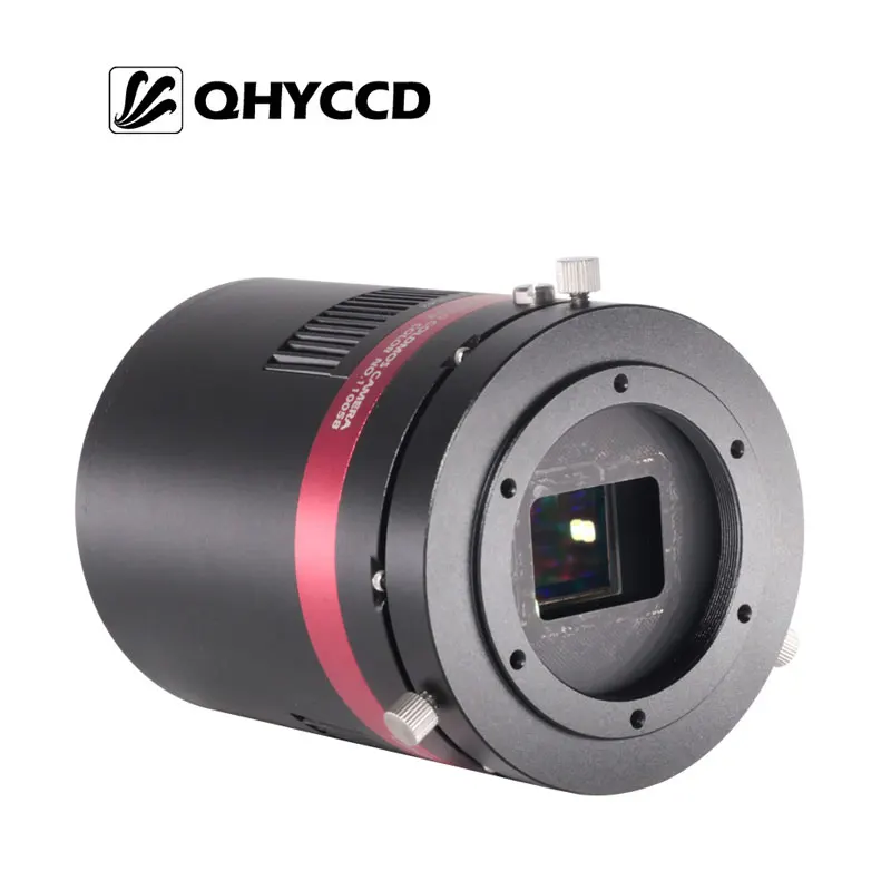 QHYCCD-QHY268M-C-APS-C-Format-Astronomical-Freezing-Camera-Planetary ...