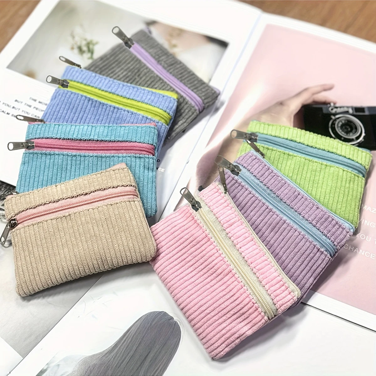 - AliExpress