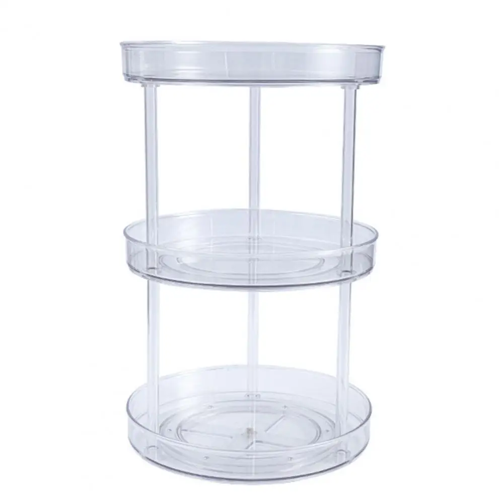 Kitchen-Cabinet-Storage-Solution-Rotary-Spice-Rack-Organizer-360-Degree ...