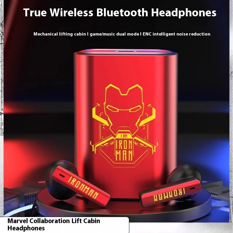 Everything You Need to Know About Marvel Plane and Related Products
