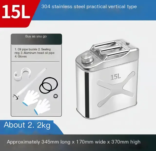 홈 제품 피드백