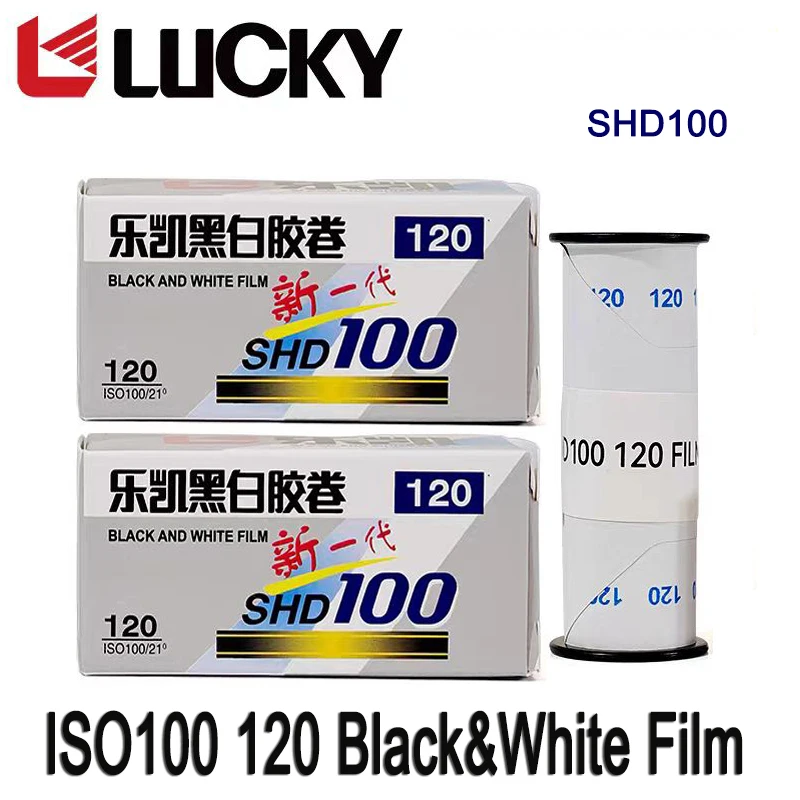 S975e3899371d483abd5031f14e704987Z.jpg